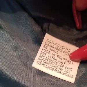 Le Suit | Jackets & Coats | Le Suit Womens Suit Series Size 6 | Poshmark
